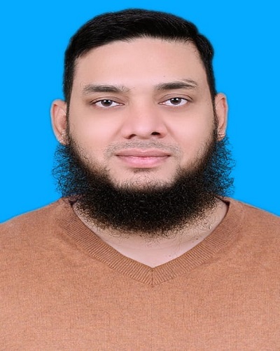 Abbasi Hajj & Umrah Company (PVT) Ltd.